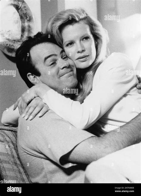 My Stepmother Is An Alien Year 1988 Usa Director Richard Benjamin Dan