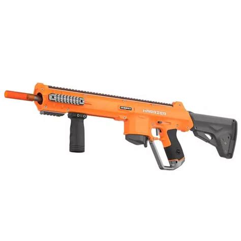 Realistic Nerf Gun Shop Gel Blasters Uk Rnguk