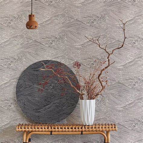 Ultralight Is A Partition Wall System By Ioc Project Partners