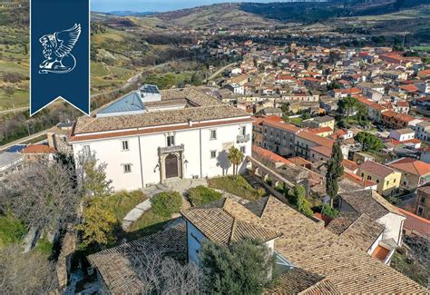 Wonderful Historical Villa In The Heart Of In Torre De Passeri