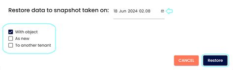 How To Restore App Registrations From Entra Id Backup Nexetic Support