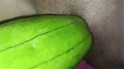 Christmas Sex Search