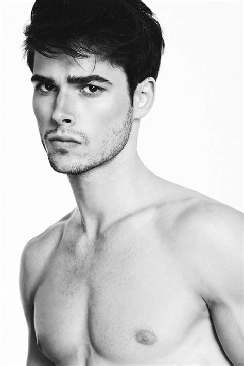 Lucas Aurelien Aka Lucas Mirambaud From Paris Francelives In Toronto