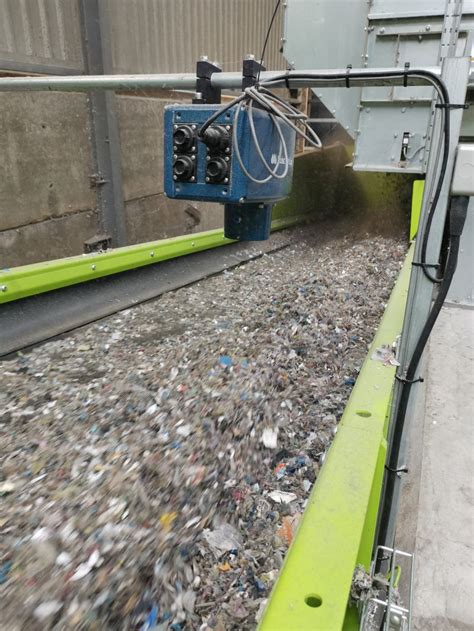 Moisttech Corp On Linkedin Moisturesensor Moisturedetector