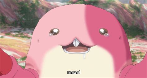 Upon Reflection 😱😖😫 Rmadeinabyss