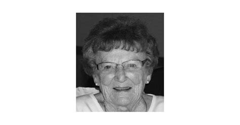 Donna Drouillard Obituary 2014 Toledo Oh The Blade