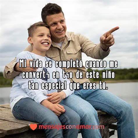 Lindas Frases De Tia Y Sobrina 24 Frases De Navidad Para Mis Sobrinos