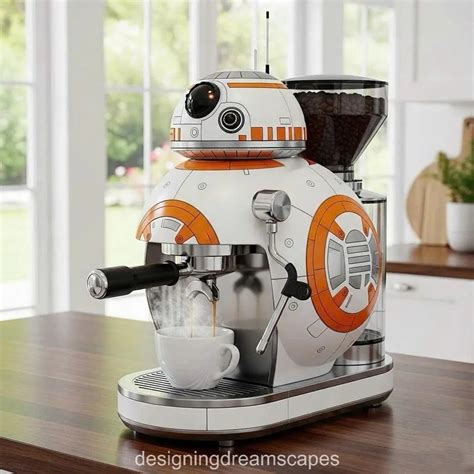 Cat Toaster Purr Fect Mornings Start Here