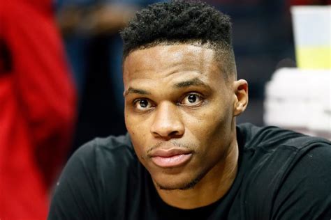 Clippers Podem Não Ter Dinheiro Suficiente Para Pagar Russell Westbrook Clippers Nation Br