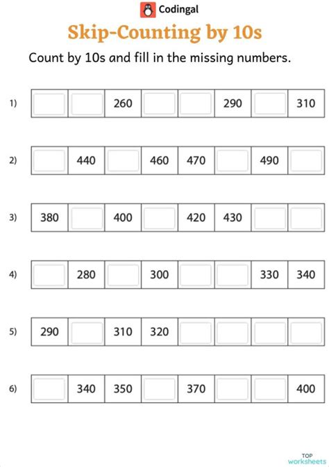 M G02m05l20 We03 Visualizing Addition In Three Digit Numbers Re
