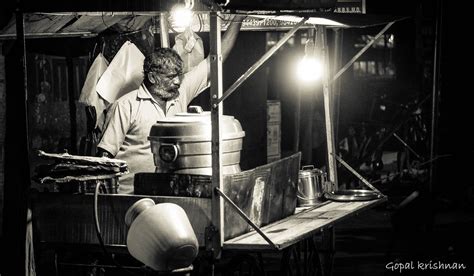 Elevation Of Kadayanallur Upper Slopes Tamil Nadu India Maplogs