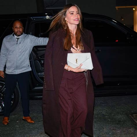 Cassandra Sánchez Navarro Asegura En El Amor No Hay Reglas ¡hola