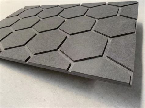 Khalid Waleed Posted On Linkedin