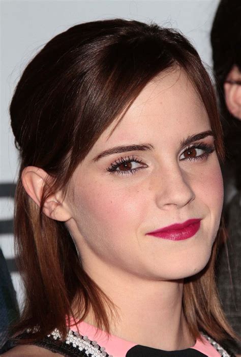 1000 Images About Emma Watson On Pinterest Chic Outfits Emma Watson