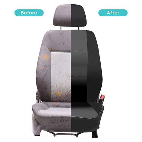 Neoprene Bucket Seat Cover Bottom Bucket Seat Covers Neoprene