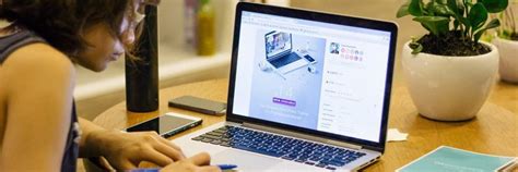 How Cloud Computing Is Reshaping Online Learning Learningtech Edu