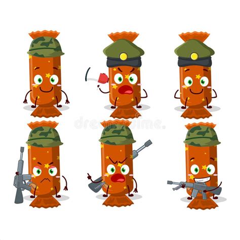 Candy Soldier Stock Illustrations 325 Candy Soldier Stock Illustrations Vectors And Clipart