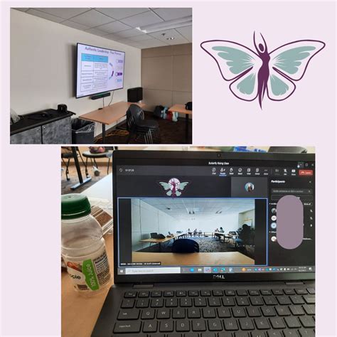 💖 💖 Passion Purpose And Persistence 💕 These Are The 3ps That I