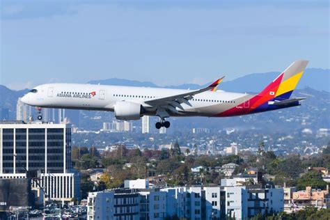 Hexcels Q1 Earnings Slide On Boeing Airbus Delivery Woes Aviation