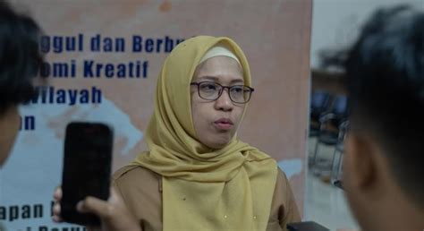 Bappeda Kukar Pastikan Layanan Dasar Tak Terganggu Defisit Editorial Kaltim