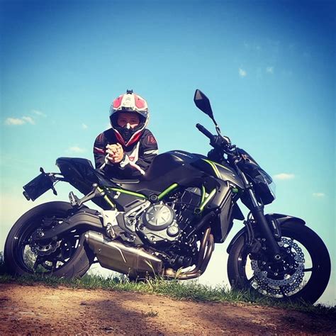 Il Viola E Il Rosa Francesca Cini True Grit