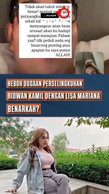 Deni Miral | Mama muda | Instagram