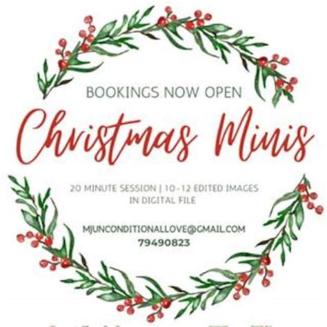 School Class Composite Template For Canva Photo Collage Class