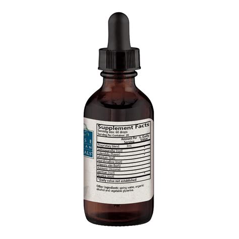 Giintegrityr2gnco1024x10242x Photoroompng Photoroom1200x1200pngv