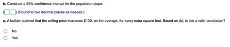 solved p the minitab output shown below is the result of a