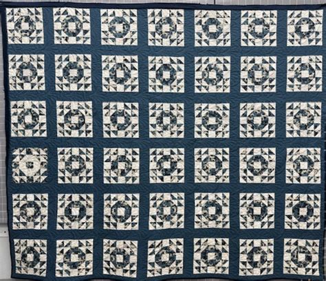 Rocky Mountain Quilt Museum In Golden Colorado Community Groups That