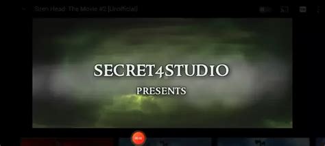 Secret4studio