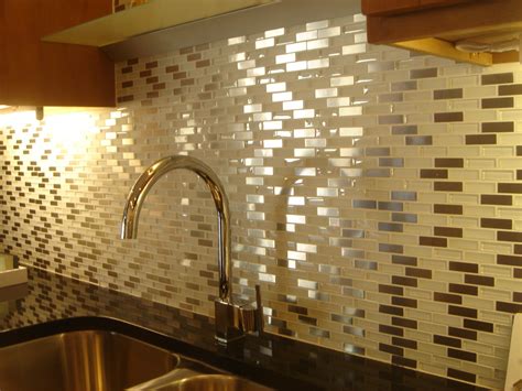 Kitchen Wall Tiles Ideas With Images