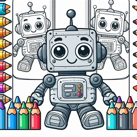 Step By Step Guide To Page Customizations For Business Central In Al