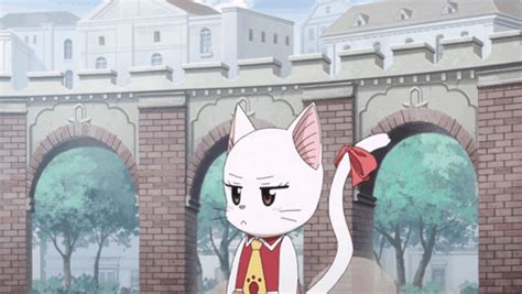 Coda Di Fata Carla Chibi Carla Five World War Wikia Fandom