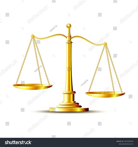 Measuring Steel Beam Over 276 Royalty Free Licensable Stock Illustrations And Drawings Shutterstock