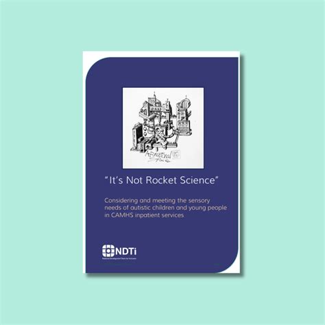 Autistic Space A Novel Framework For Meeting The Needs Of Autistic