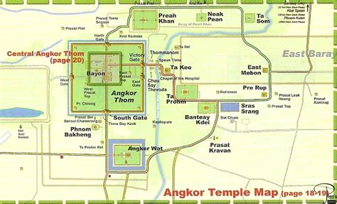 Angkor My Name Is Bondvagabond