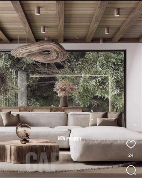 Pin By Drt On Prototypes Ccn Interior Design Rustic House Interior