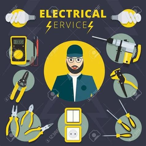 Electrical Engineering Consultancy Services At ₹ 500 Hour In Kanpur Id 2853617645597