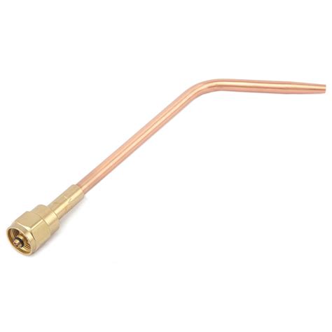 Lowes Best Sellers Welding And Cutting Tips