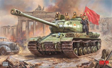 Rye Field Model Rye Field Model Added A New Photo