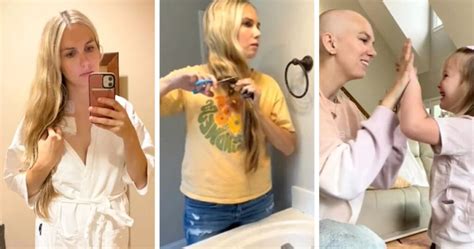 Lindsey Gritton Miraculously Survives Stage Four Cancer