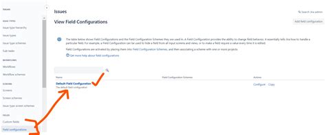 jira tutorials how to add custom field
