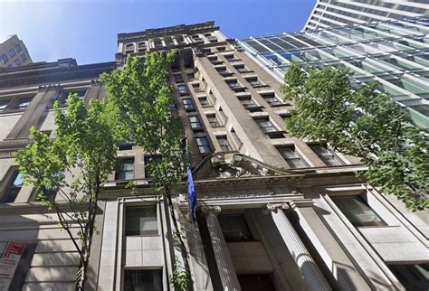 Judge Rules Class Action Fraud Suit Against Hotel Chain Can Proceed