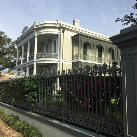 Robinson House All You Should Know Before Going 2026 With Reviews