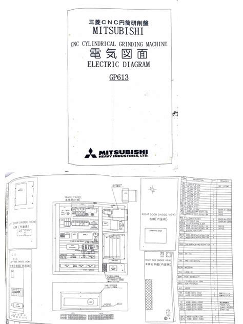 Re0701m Esquema Elétrico Pdf