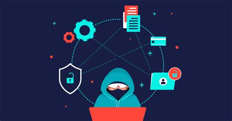 Unlocking Cybersecurity Potential How Penetration Testing Enhances Your Defense Strategy