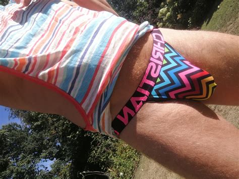 Jockstraps Thongs And Hairy Guys On Tumblr
