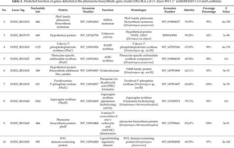Dermacoccus Semantic Scholar