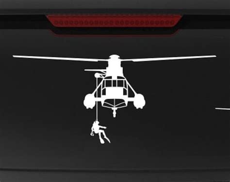 Sac Patch Decal High Quality Strategic Air Command Emblem Etsy